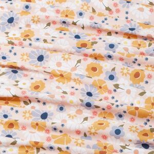 Pillowfort | Bedding | Pillowfort Kids Sheet Set Pillowfort Vintage ...